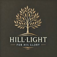 Welcome! – Hill Light